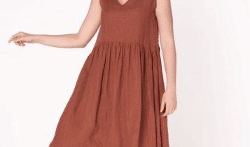 Mannequins de défilé : définition, rôles et critères pour devenir top ...