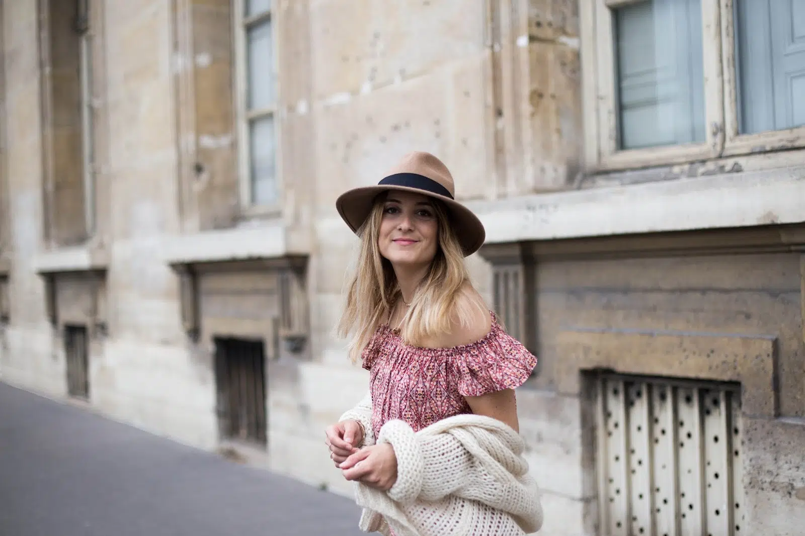 Ado 15 ans : conseils mode pour s'habiller avec style en 2025 - Blog Mode