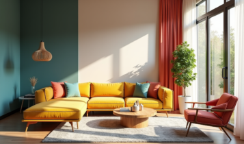 Mannequins de défilé : définition, rôles et critères pour devenir top ...